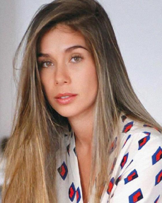 Estos son los famosos que se alejaron de la actuación | KienyKe